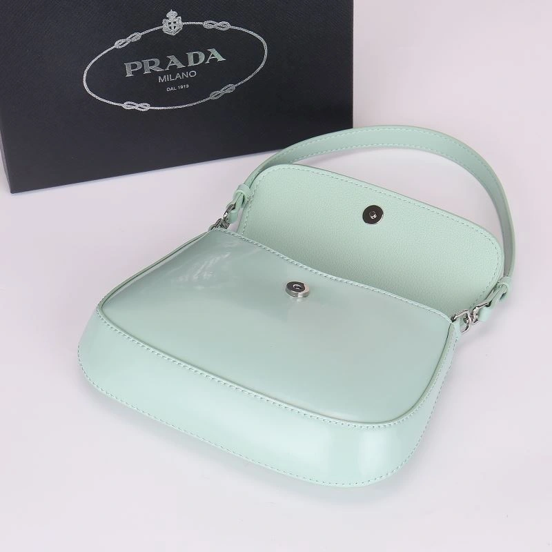 Top match Prada Satchel Bags