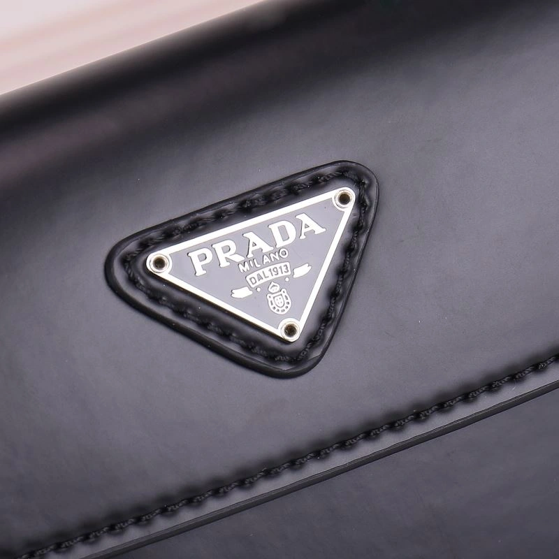 Precise copy Prada Satchel Bags