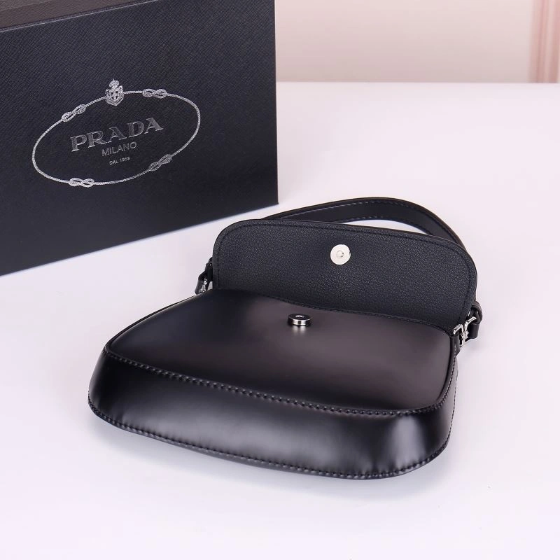 Precise copy Prada Satchel Bags