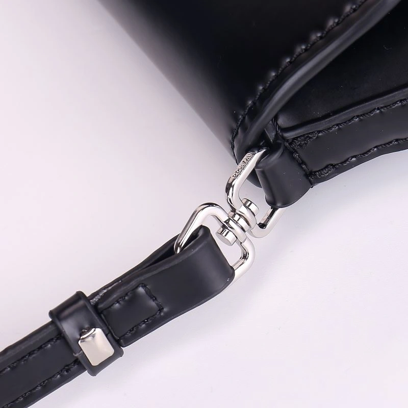 Precise copy Prada Satchel Bags