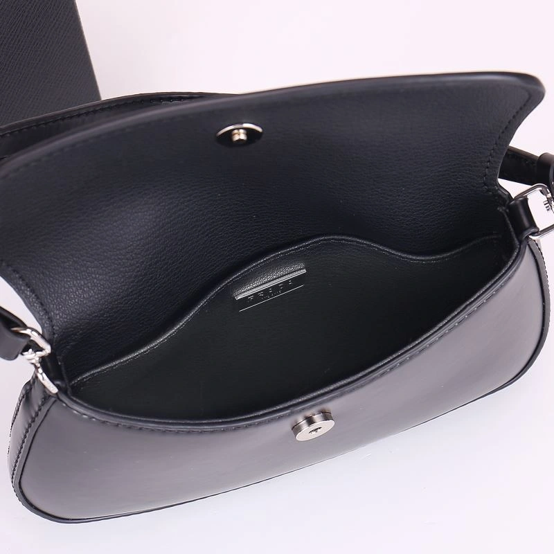 Precise copy Prada Satchel Bags