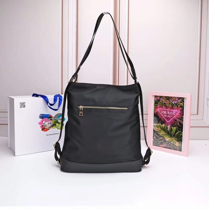 Factory-made Prada Satchel Bags