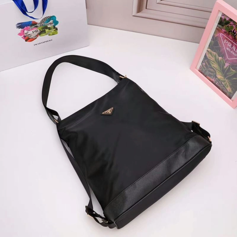 Factory-made Prada Satchel Bags