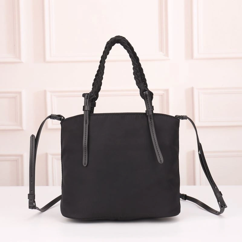 Real Prada Satchel Bags