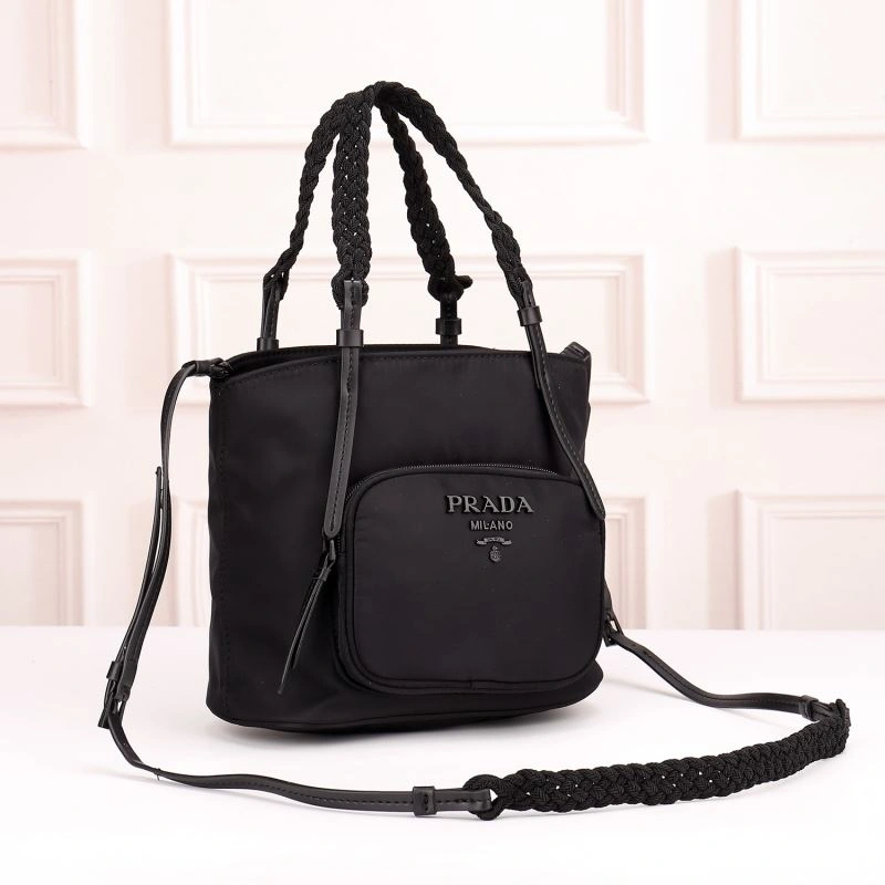 Real Prada Satchel Bags
