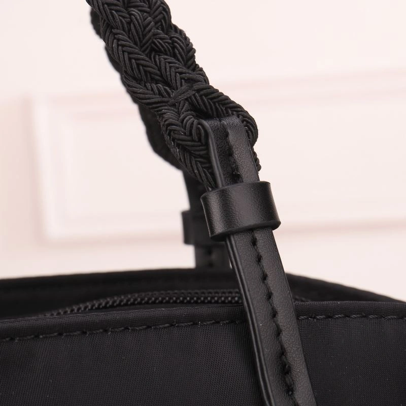 Real Prada Satchel Bags