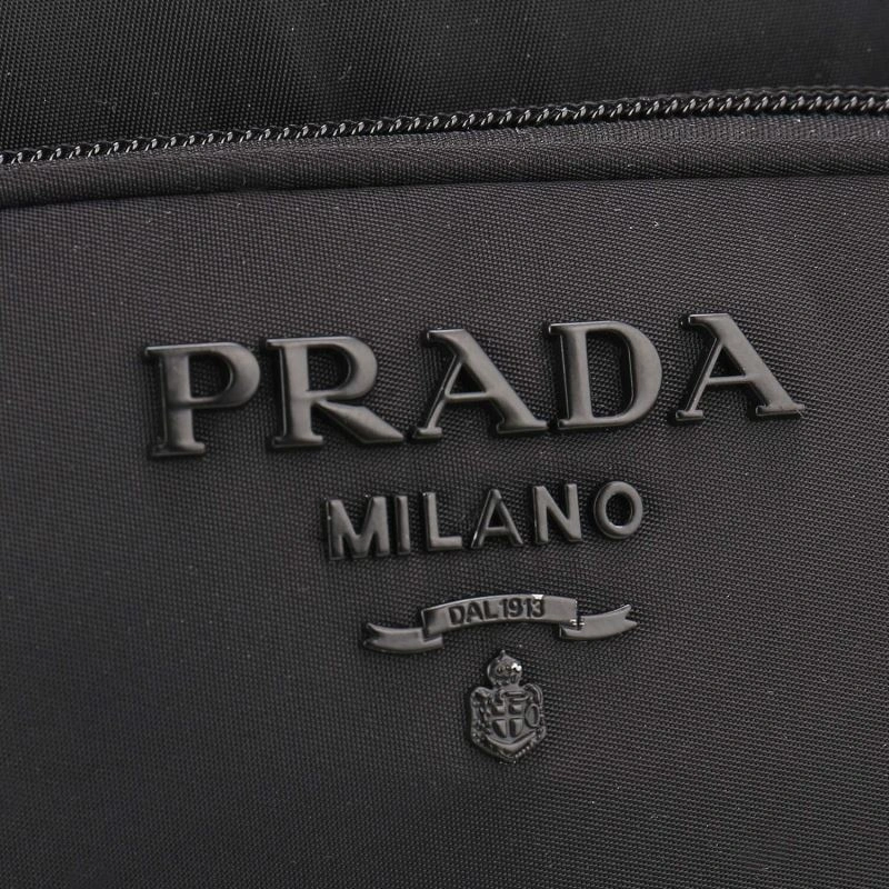 Real Prada Satchel Bags