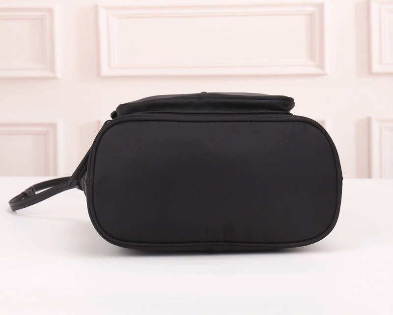 Real Prada Satchel Bags
