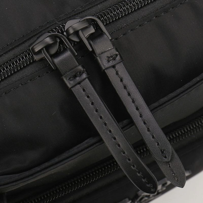 Real Prada Satchel Bags