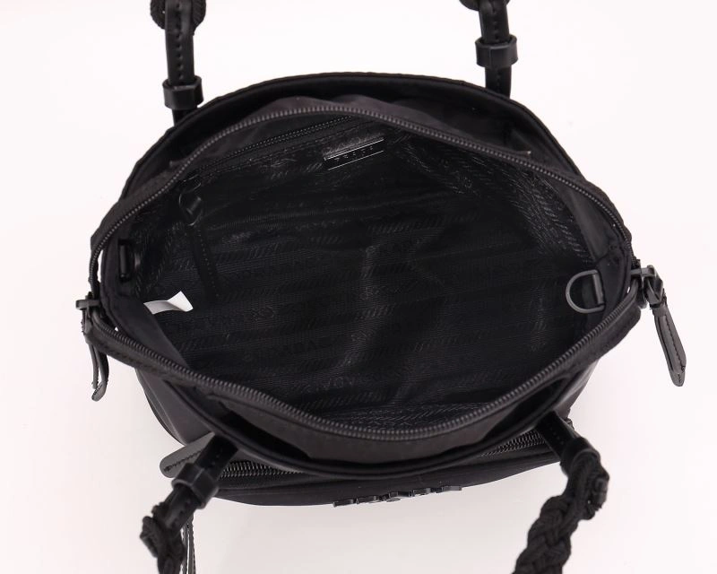 Real Prada Satchel Bags