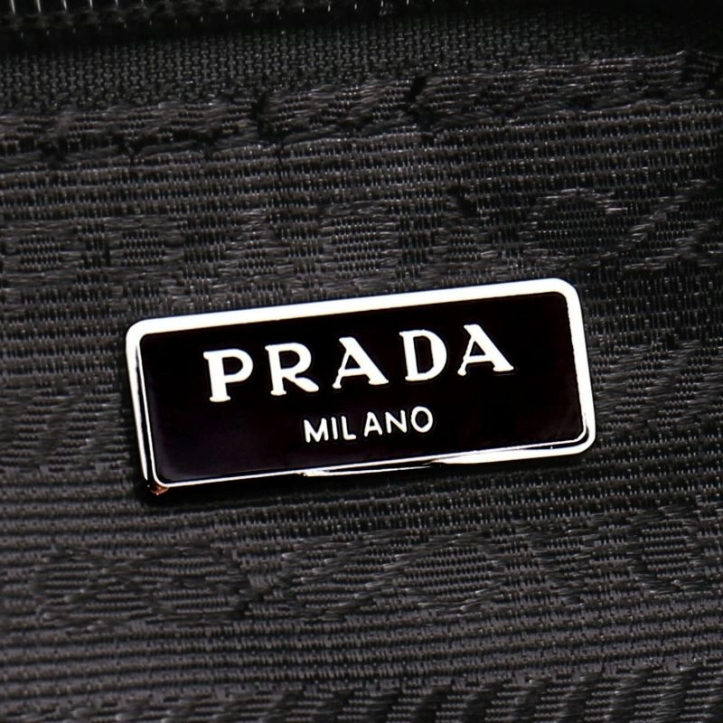 Real Prada Satchel Bags