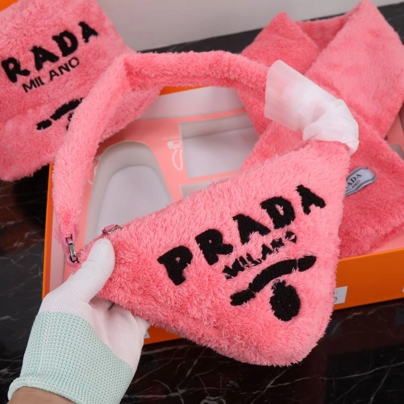 Legit Prada Satchel Bags