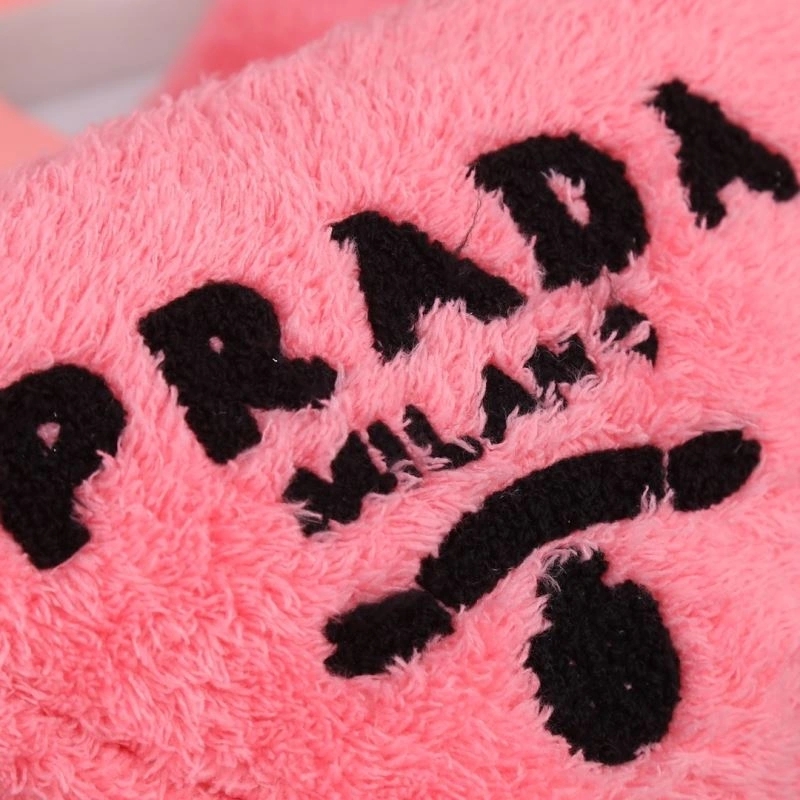 Legit Prada Satchel Bags