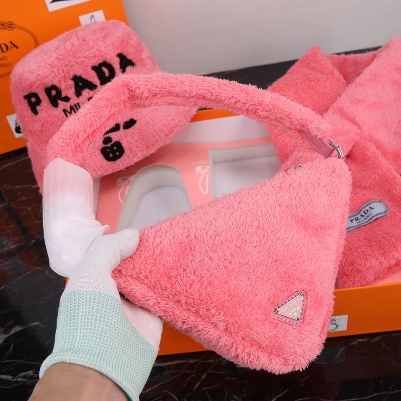 Legit Prada Satchel Bags