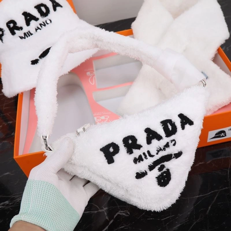 Legit Prada Satchel Bags