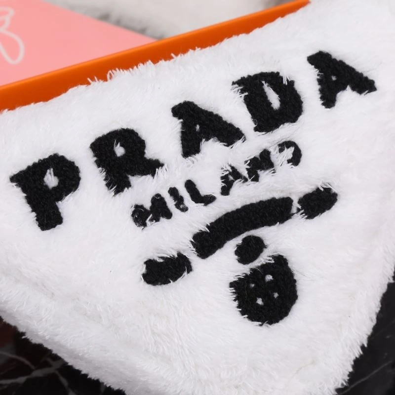 Legit Prada Satchel Bags