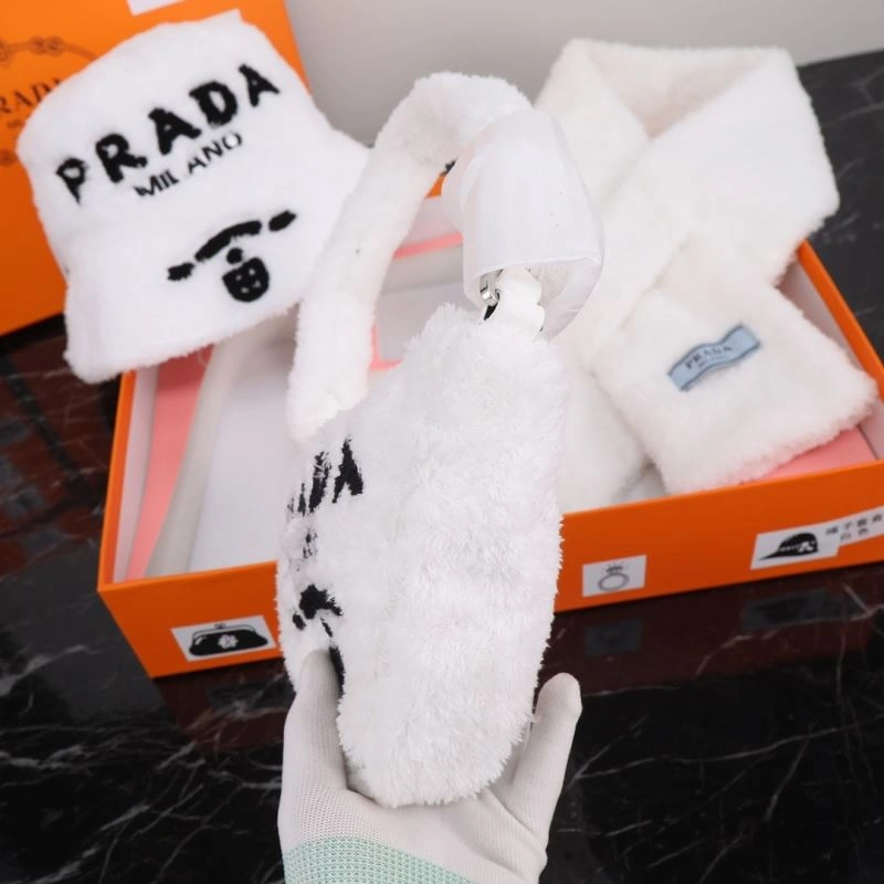 Legit Prada Satchel Bags