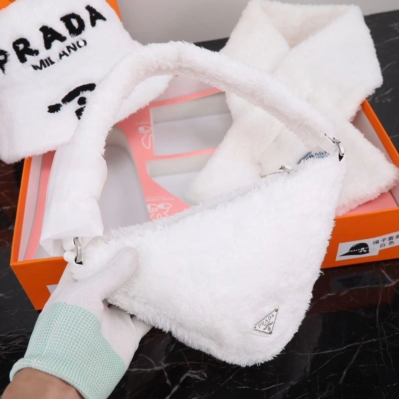 Legit Prada Satchel Bags