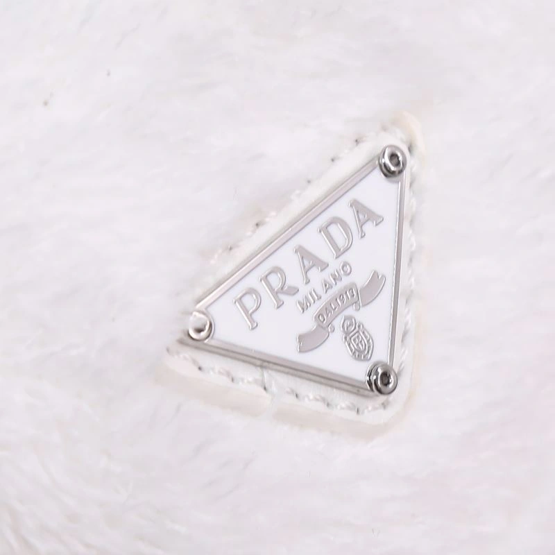 Legit Prada Satchel Bags