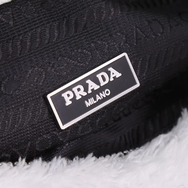 Legit Prada Satchel Bags