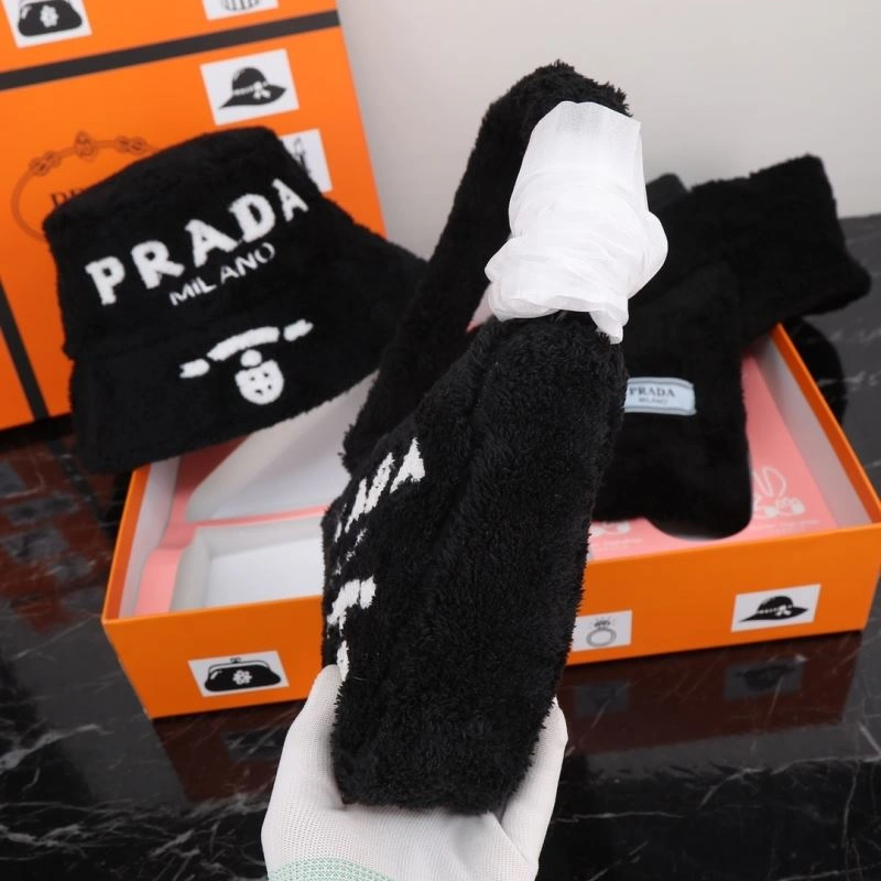 Real Prada Satchel Bags