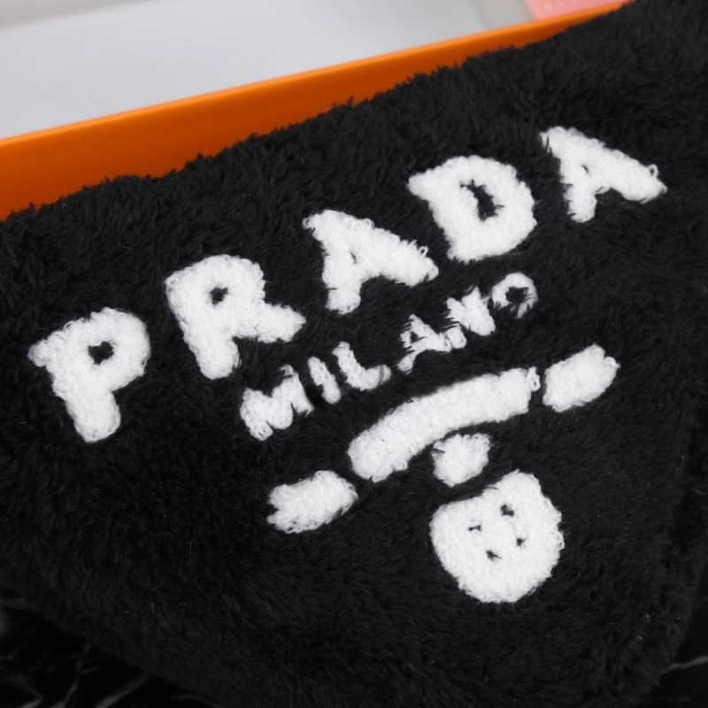 Real Prada Satchel Bags
