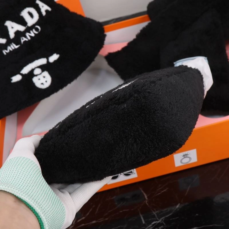Real Prada Satchel Bags