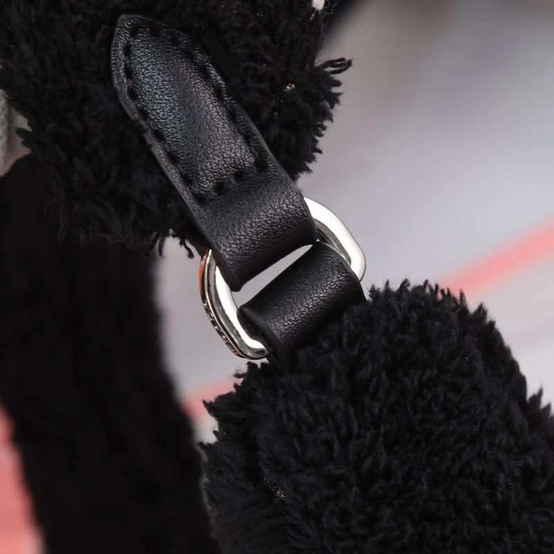 Real Prada Satchel Bags