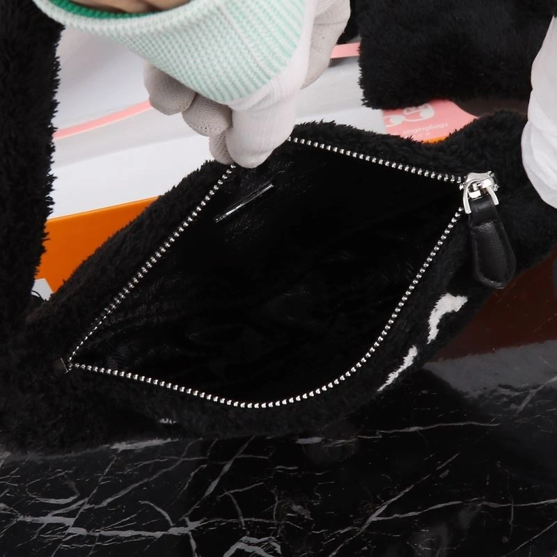 Real Prada Satchel Bags