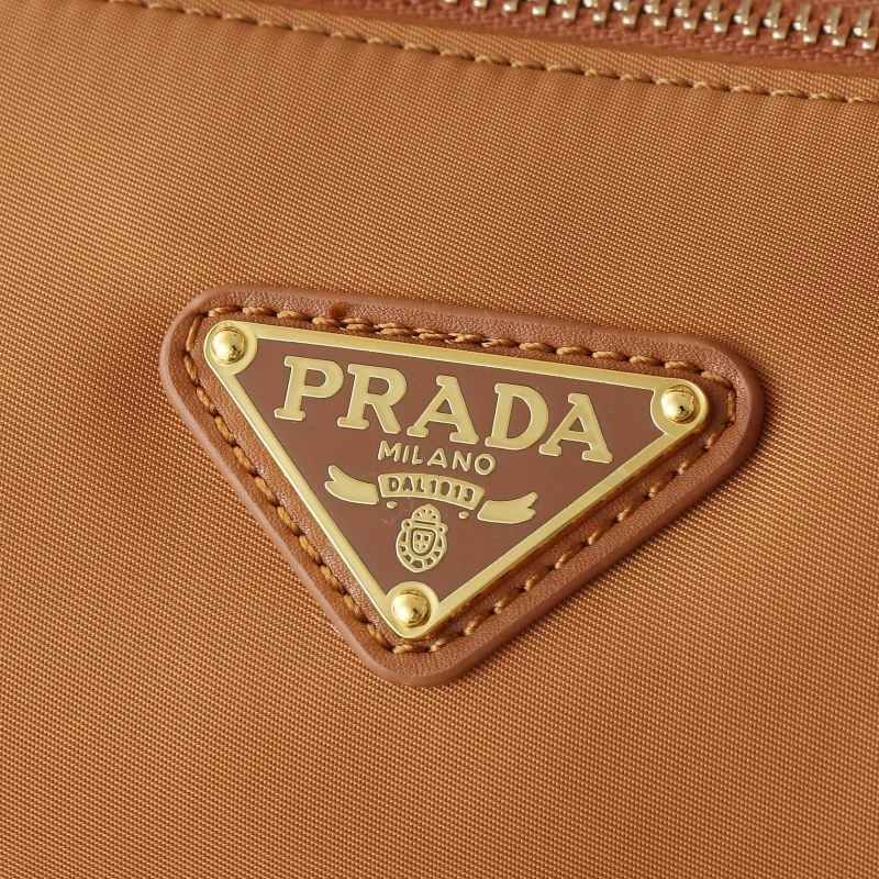 Value-priced Prada Satchel Bags