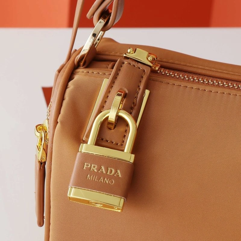 Value-priced Prada Satchel Bags