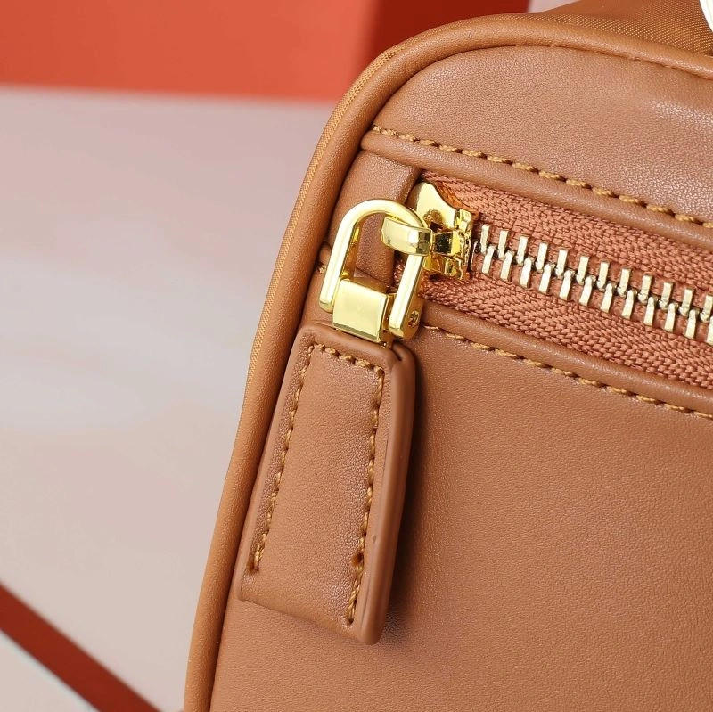 Value-priced Prada Satchel Bags