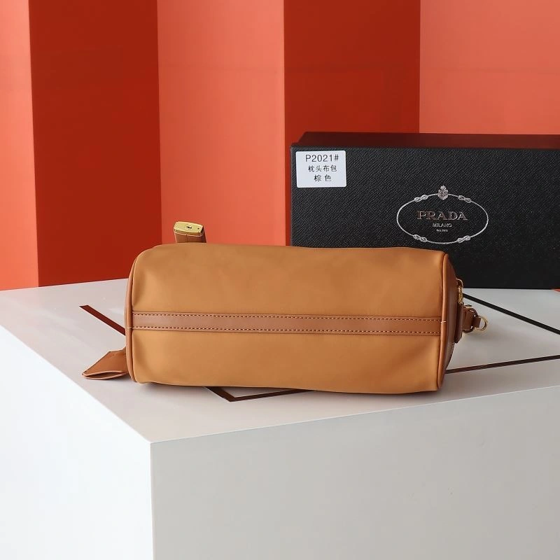 Value-priced Prada Satchel Bags