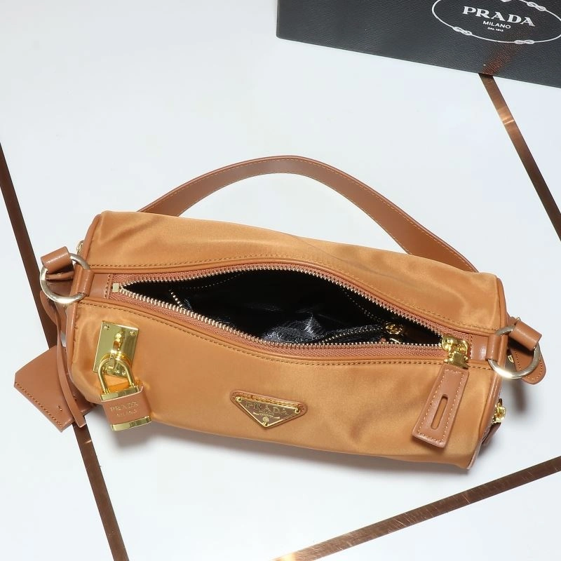 Value-priced Prada Satchel Bags