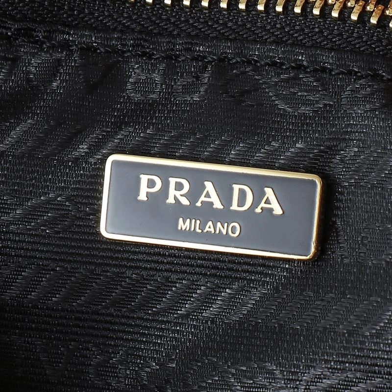 Value-priced Prada Satchel Bags