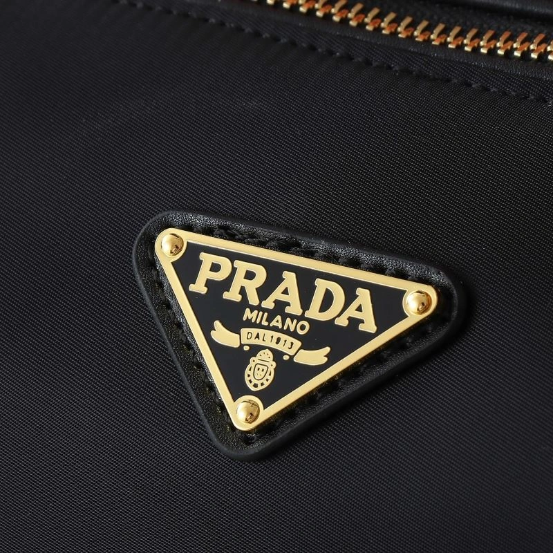 Factory-made Prada Satchel Bags