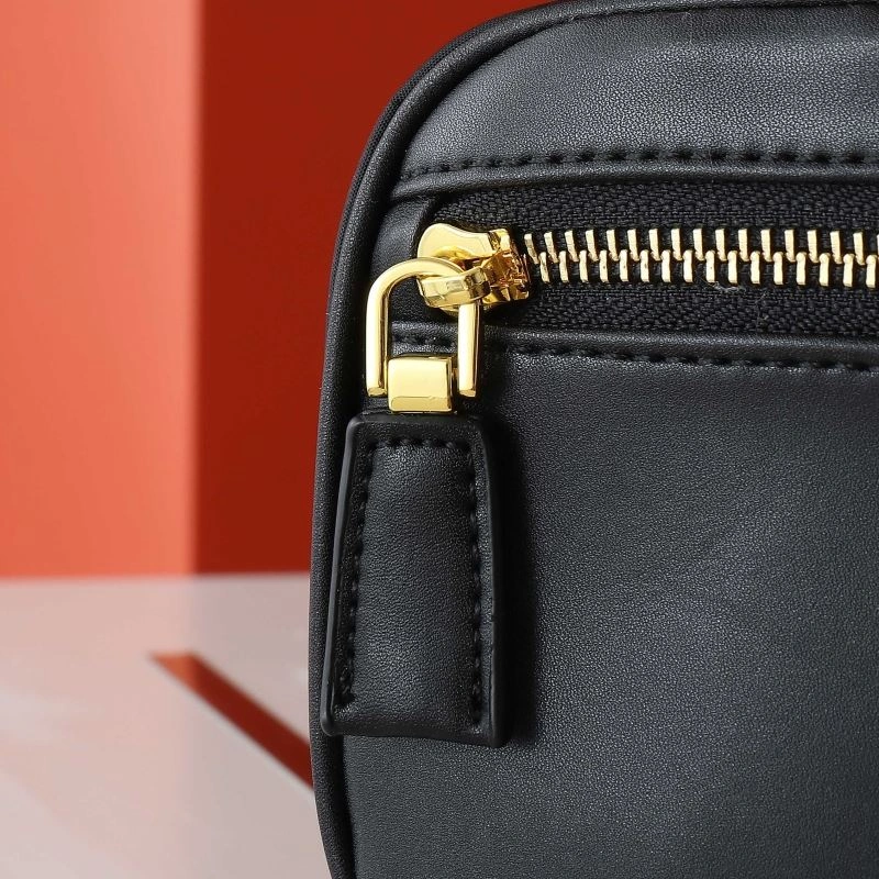 Factory-made Prada Satchel Bags