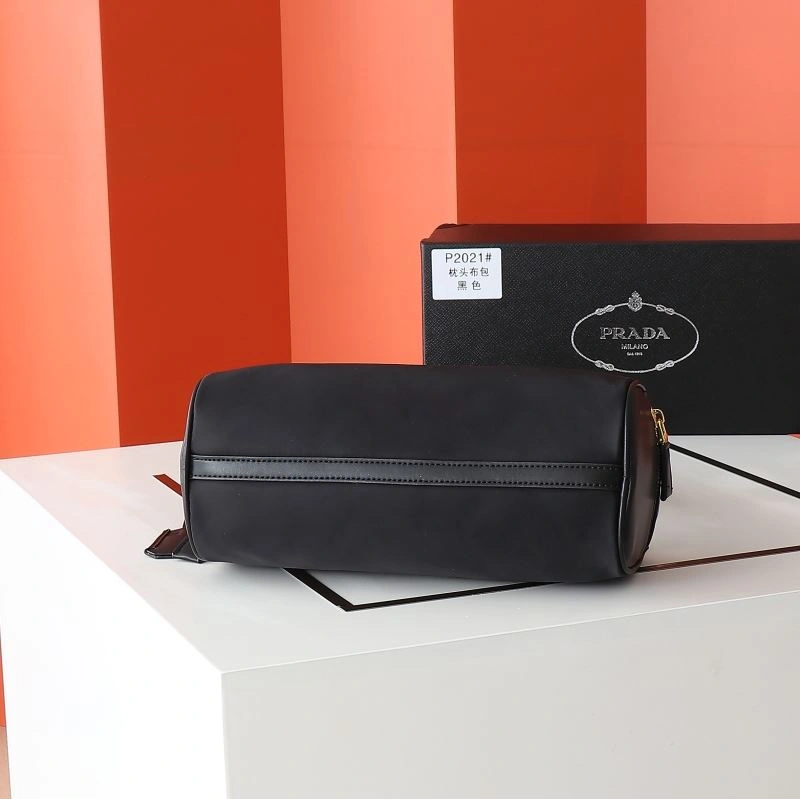 Factory-made Prada Satchel Bags