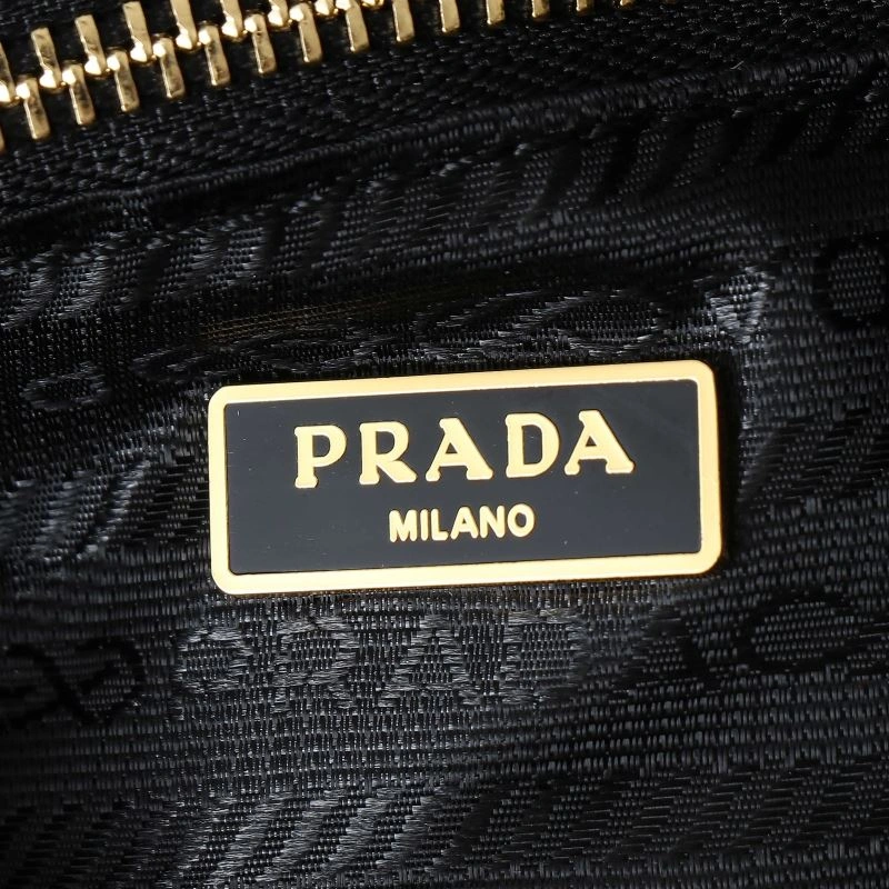 Factory-made Prada Satchel Bags