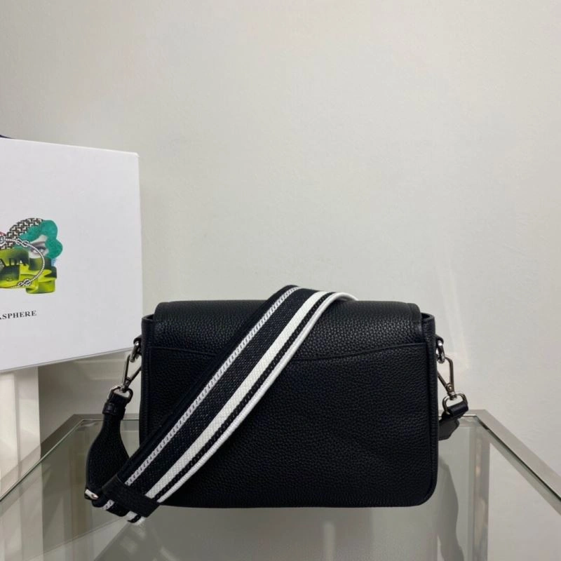 Legit Prada Satchel Bags