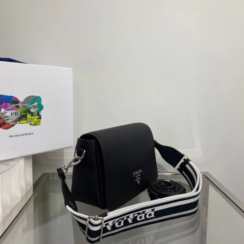 Legit Prada Satchel Bags