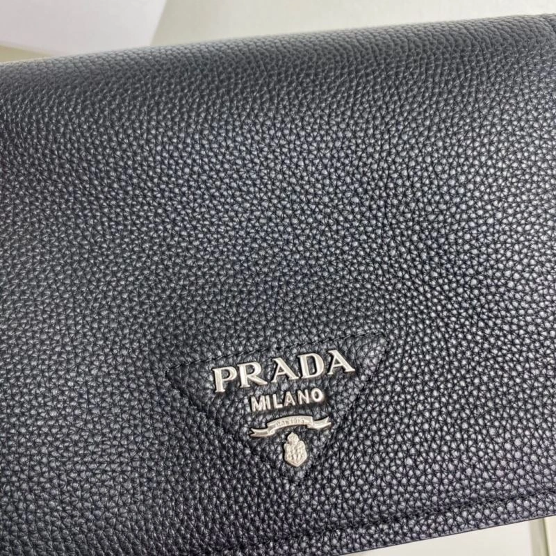 Legit Prada Satchel Bags