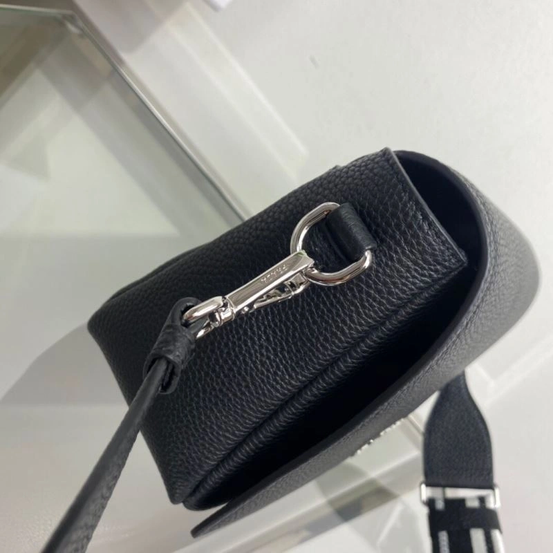 Legit Prada Satchel Bags