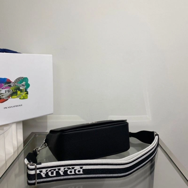 Legit Prada Satchel Bags