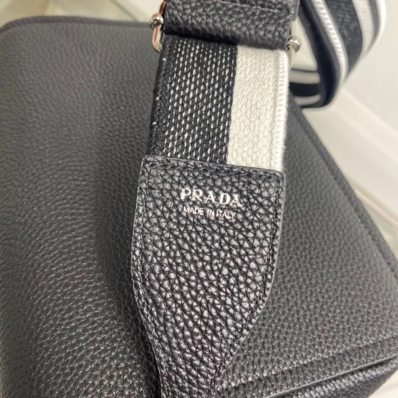 Legit Prada Satchel Bags