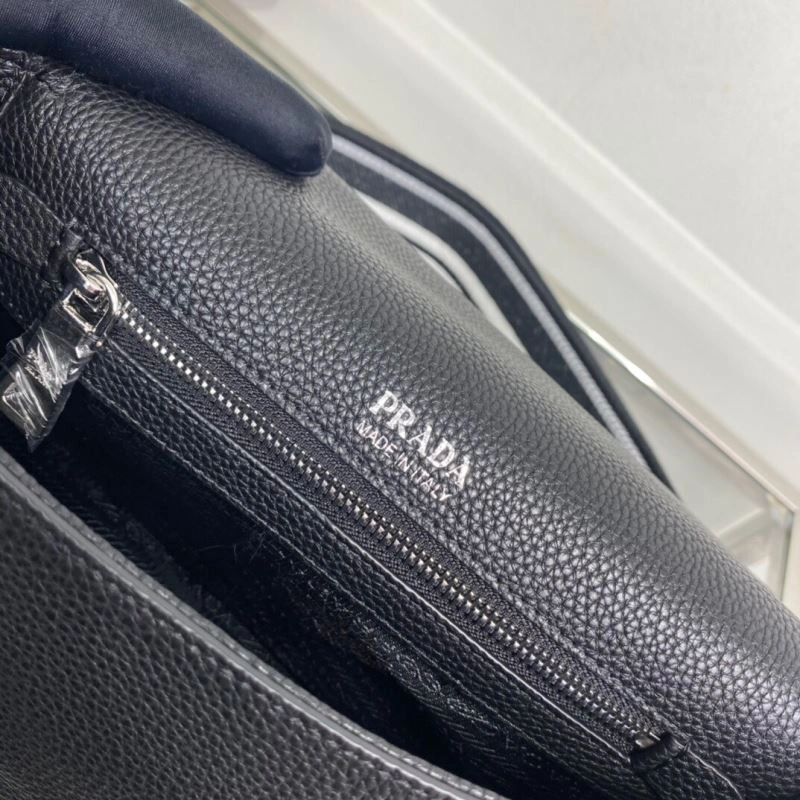 Legit Prada Satchel Bags