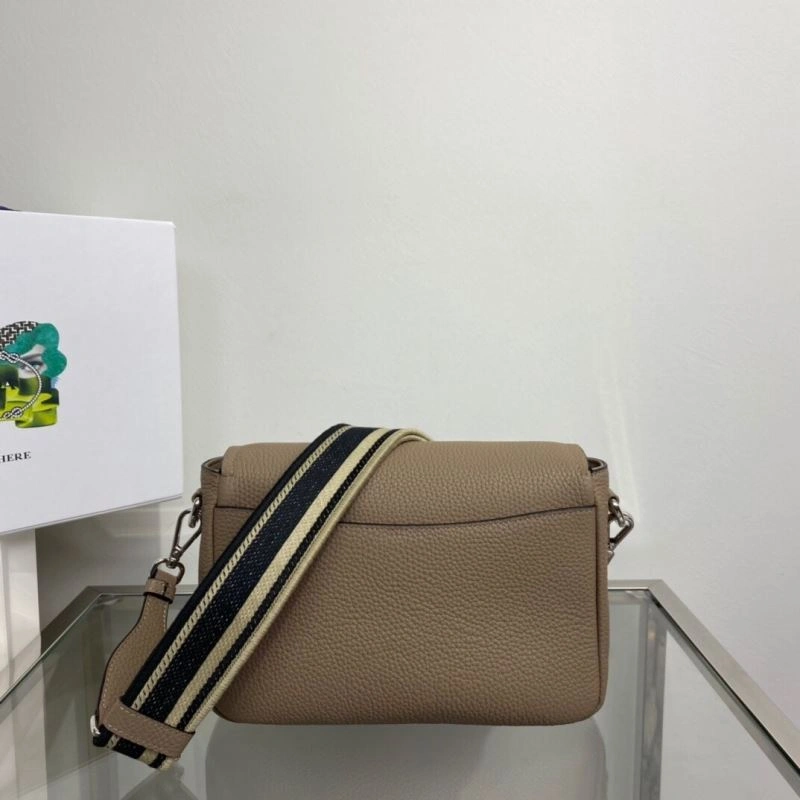 Exact replica Prada Satchel Bags