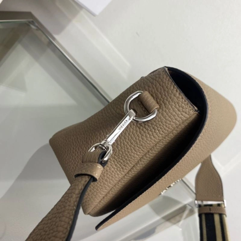 Exact replica Prada Satchel Bags