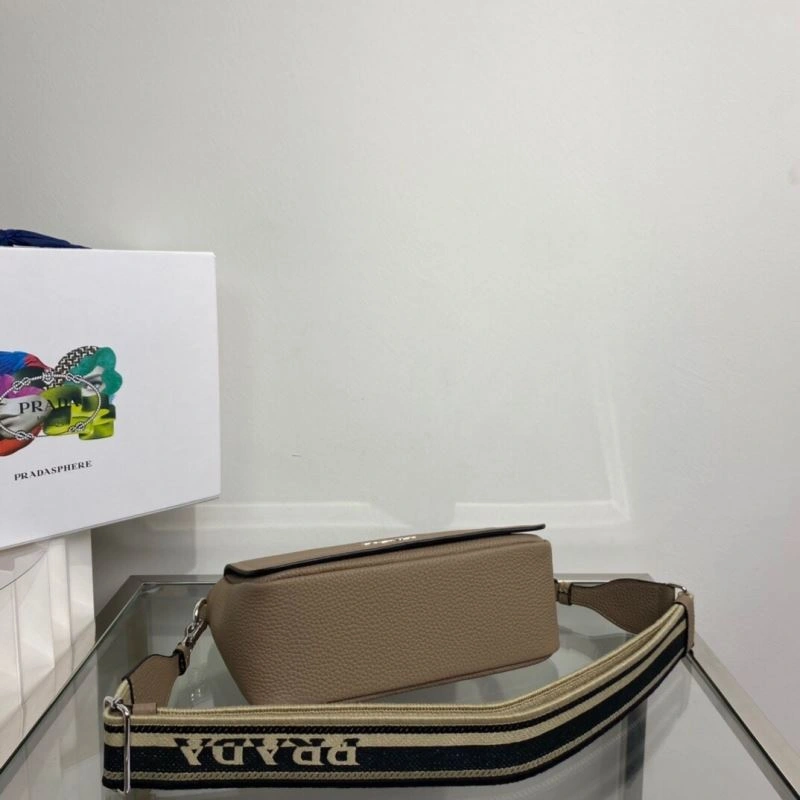Exact replica Prada Satchel Bags