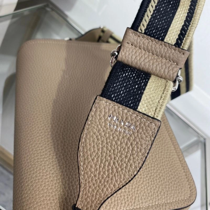 Exact replica Prada Satchel Bags